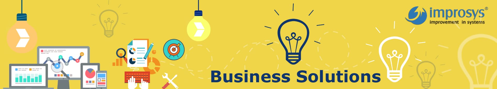 Business Plans Business Processes And Business Solutions For Small business-plans-business-processes-and-business-solutions-for-small