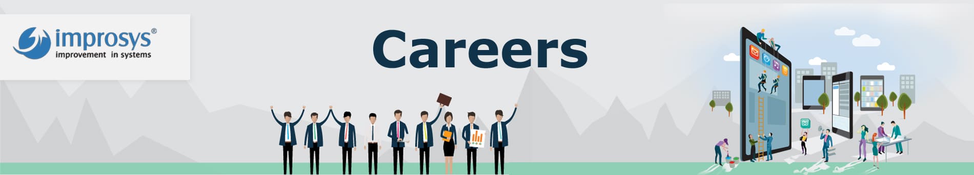 Careers in Software Development, Careers in Consulting, Careers in business strategy,Careers in ...