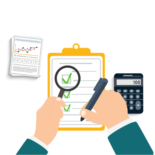 Best Warehouse Management System | WMS Software | Improsys