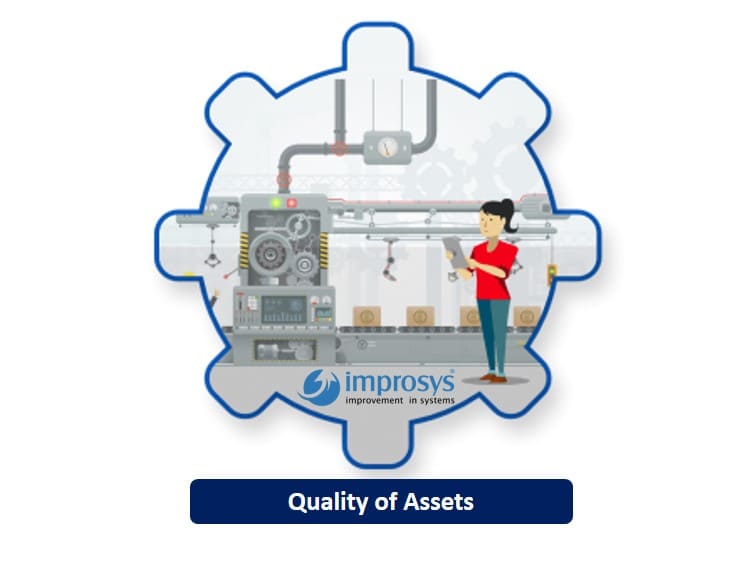 Software Manufacturing Company | Improsys