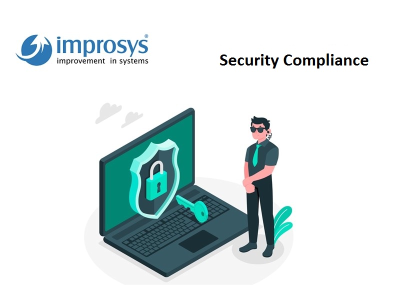 Software Manufacturing Company | Improsys