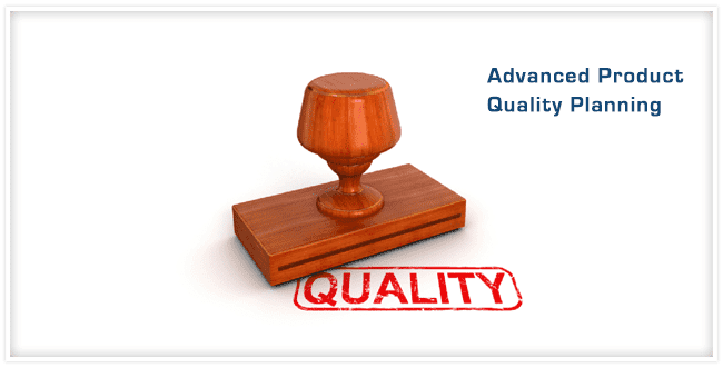 Best Quality Management Software|Improsys