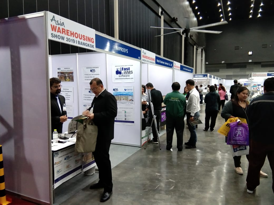 Photo Gallary | Improsys