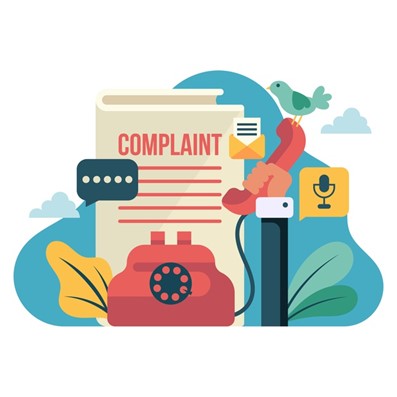 Best Quality Management Software|Improsys