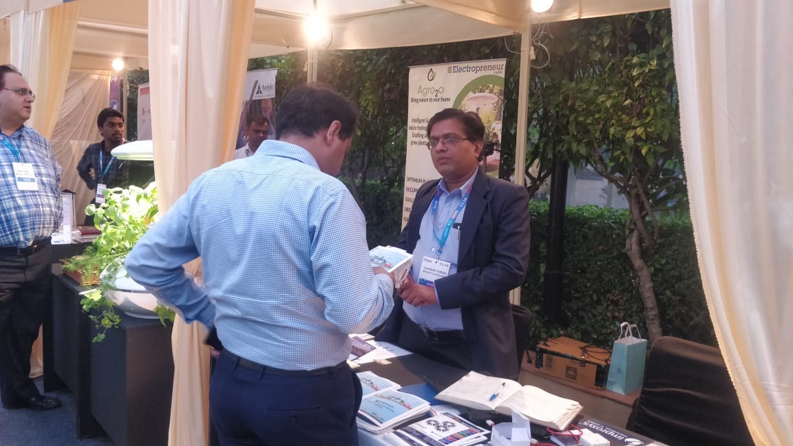 Photo Gallary | Improsys