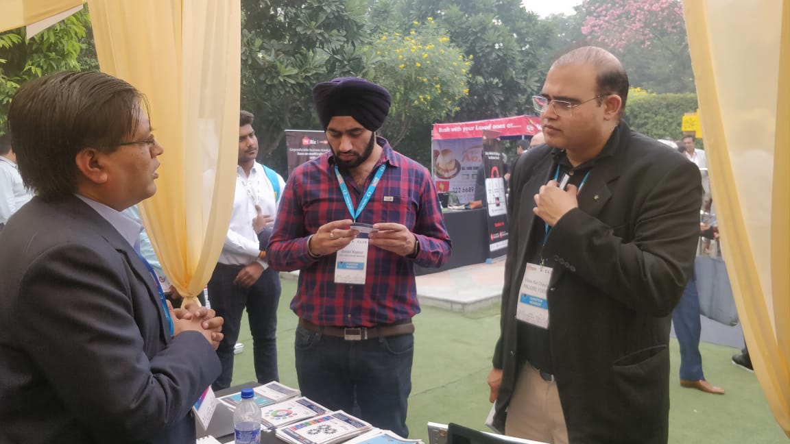 Photo Gallary | Improsys