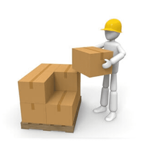 Best Warehouse Management System | WMS Software | Improsys