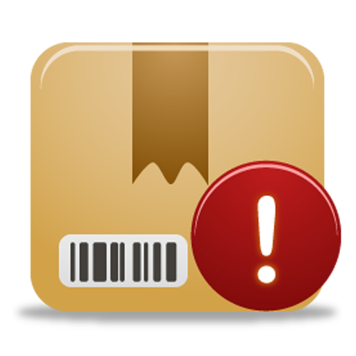 Real-time Production Planning Software |Improsys