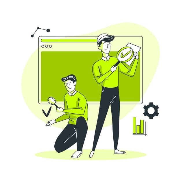 Best Quality Management Software|Improsys