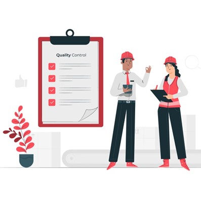 Best Quality Management Software|Improsys