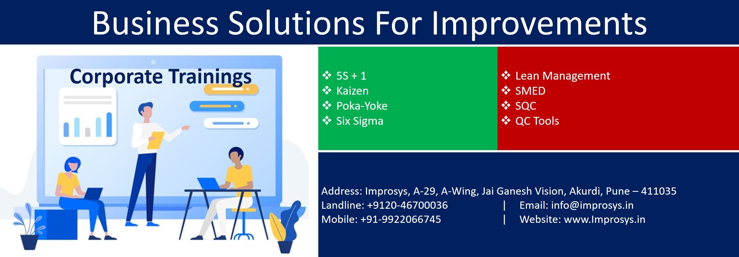 National Software Testing Conference 2023