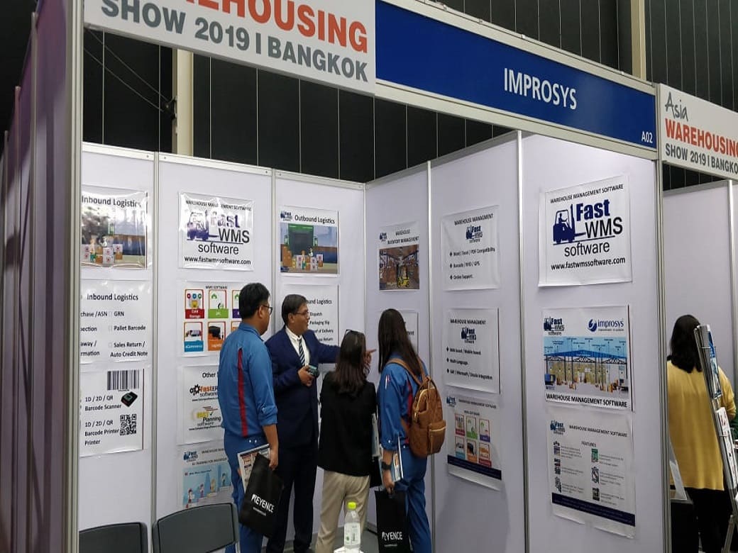 Photo Gallary | Improsys